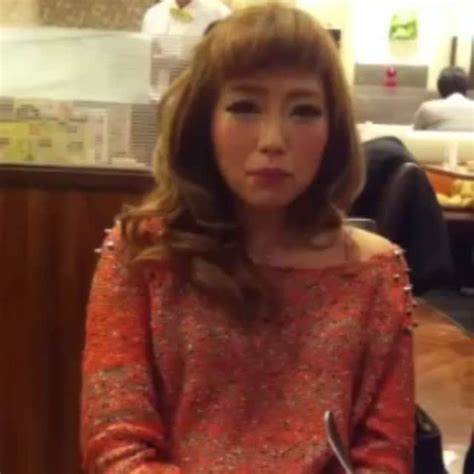 Mitomi Tokotoさんのインスタグラム動画 Mitomi Tokotoinstagram「かずえちゃん！−−」3月