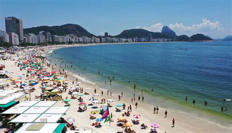 Polícia identifica 2º suspeito de participar de assalto que resultou em