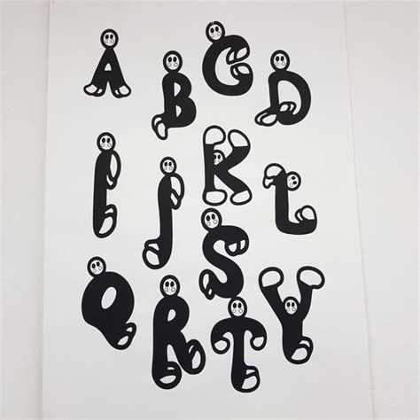 Chaïma Benamar Ensad Limoges