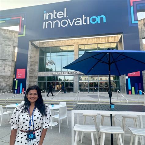 Aishwarya Srinivasan On Linkedin Ai Ml Ad Intelinfluencer
