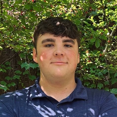 Dylan Burrows Youtube