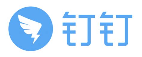 So Which Algorithms Do The Chinese Regulators Have