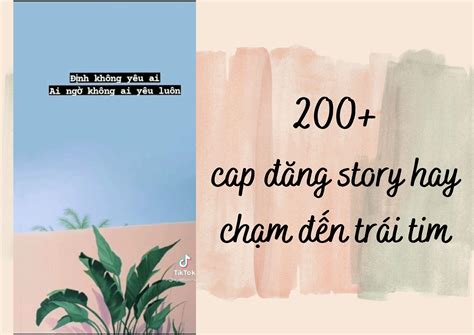Tổng Hợp 85 Cap Hay Về Tình Yêu Cảm động Nhất Sai Gon English Center