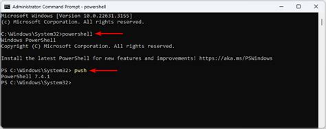 How To Run A Powershell Script O365info