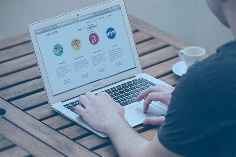 Weebly Website Builder Get A Pro Website In 60 Minutes Or Less