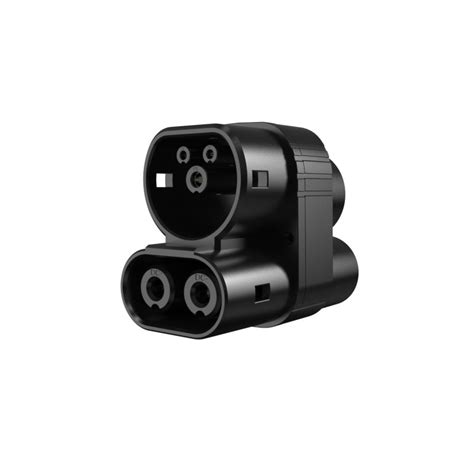 150a Dc Ccs Combo Plug Withstand Voltage 3200v Ccs Combo 2 Plug Ip67