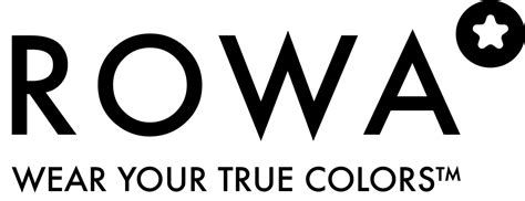Rowa