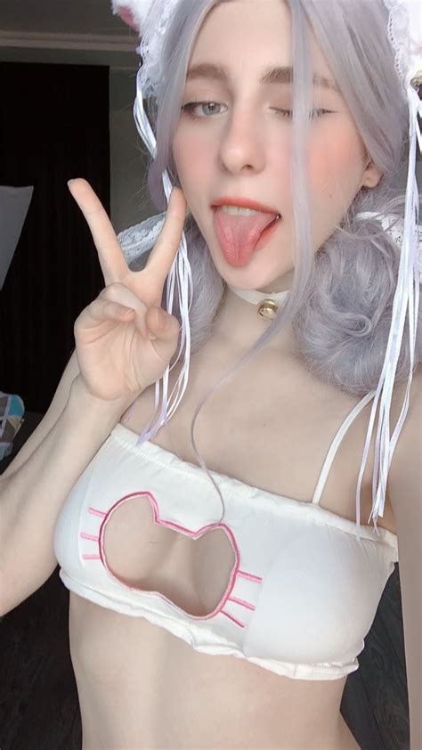 Petgirl Summer Cummings Rpetgirls