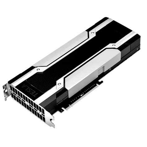 IBM Extends GPU Cloud Capabilities Targets Machine Learning