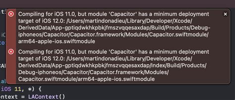 Capacitor V3 · Issue 181 · Danielsoglcapacitor Face Id · Github