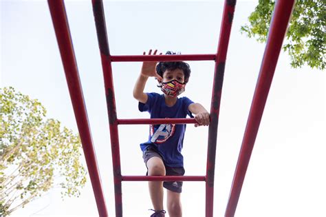 Health Inequality Monitoring Foundations 4 Summary Measures Of Health Inequality The Graph