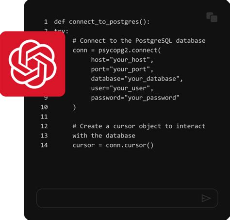 Live Coding Interview Platform Coderpad