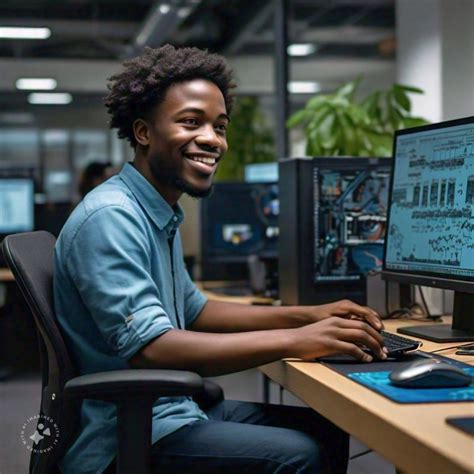 Abdulnassiir Famba On Linkedin Specialization Specializing Niche