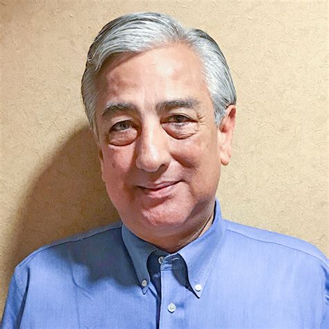 Ed Chell Biosolutions Conference And Expo