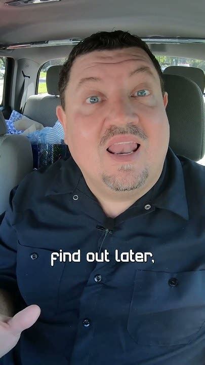 Reason 5 Why Your Performance Testing Sucks Shorts Performance Testing Loadtesting Youtube