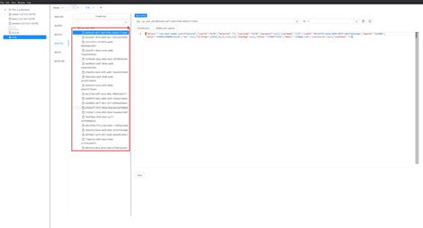 几点建议限于个人认知有限不一定合理😎 · Issue 62 · Quick123officialquickredisblog · Github