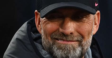 Jurgen Klopp Says Ibrahima Konate Is Not Injured Explains Why He Was