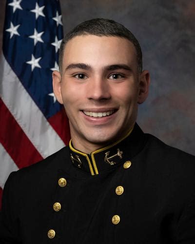 Beat Army North Andovers Wolinski All In As His Naval Academy Faces Rival Sports