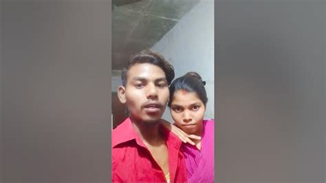 Hamesha Tere Pass Rahuga 💖🥀🔥 Youtube