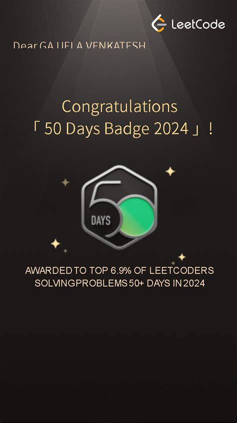 🎯 leetcode journey i have solved 387 dsa questions on leetcode