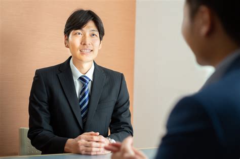 ご利用の流れ 公式 スリーケア リハビリデイサービス