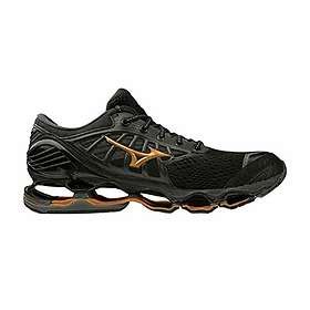 Mizuno Wave Prophecy 9 (Men's) Best Price | Compare deals at PriceSpy UK
