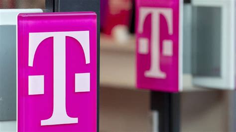 Lawsuit Explains How T Mobile Is Exposing Customer Data To Hackers PhoneArena