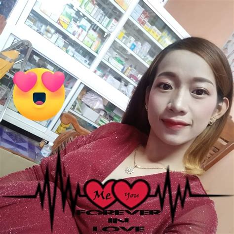 សុខភាព និង សម្រស