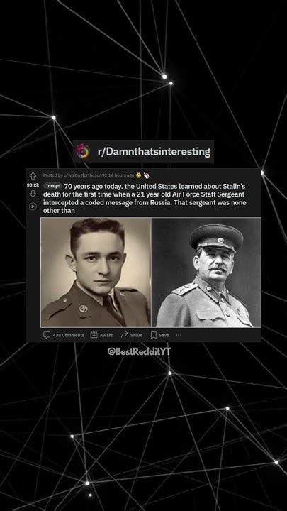 Best Of Rdamnthatsinteresting Youtube