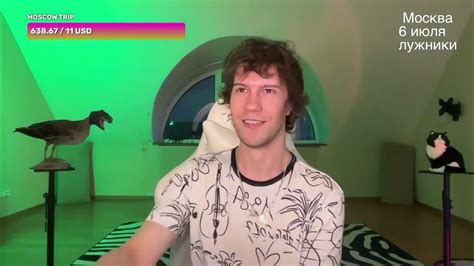 Skyfall Adele Youtube