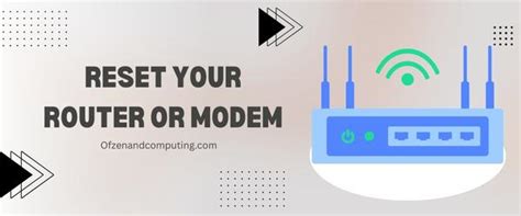 Fix Paramount Plus Error Code 4200 2025 Updated Fixes