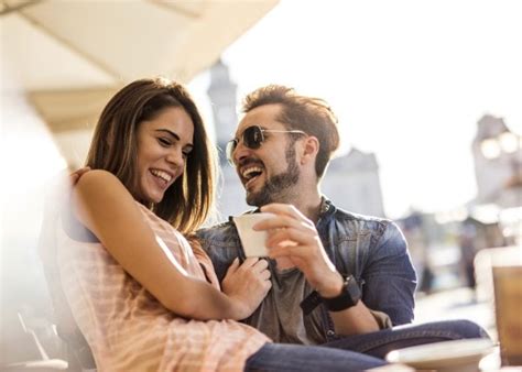 Secrets Behind Couples Who Stay Together Forever
