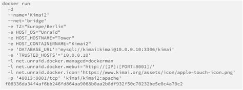 Bug Bad Request Issue Tobybatch Kimai Github