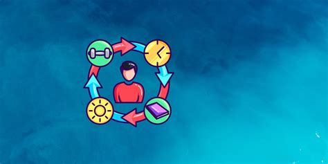 Python Project Habit Tracker Web App By Ardit Sulce