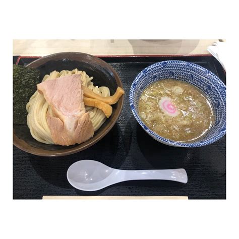 舎鈴 イオンモール羽生 HAMONI