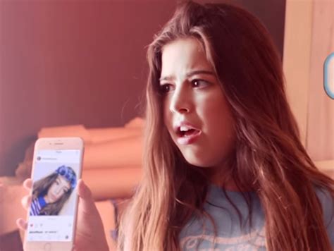 Viral Ellen Star Sophia Grace Brownlee Releases Music Video With A