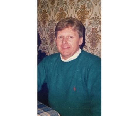 Donald Macpherson Obituary 1937 2023 North Vancouver Bc North