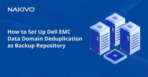 How To Backup Aws Ec2 Instances Ultimate Guide