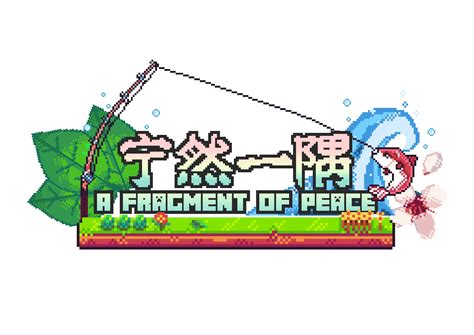 1201 中度魔改 原创模组 深度优化 Ftbq 宁然一隅 享受一场山栖谷隐的休闲生活 整合包发布 Mcbbs纪念版