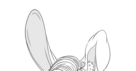 Bunny Cottontail Commission Rhawel Mikageのイラスト Pixiv
