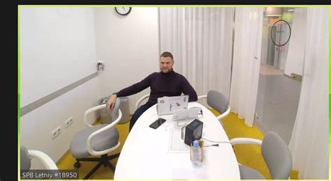 Создать мем современный кабинет врача кабинет врача дизайн медицинского кабинета Картинки