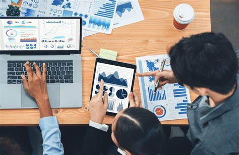 What Is Digital Marketing Analytics Heres A Complete Guide