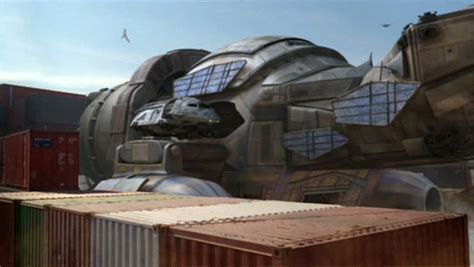 Lambda Class T 4a Shuttle Wookieepedia The Star Wars Wiki