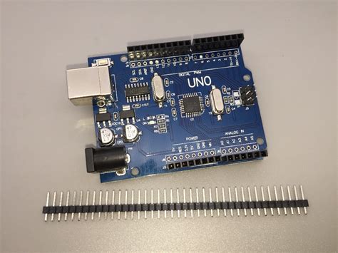vysoce kvalitní One set UNO R3 CH340G MEGA328P pro Arduino UNO R3 Battery Baterie Záložní