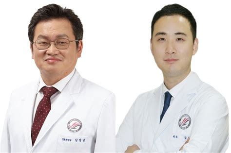 한림대성심병원 고난도 로봇 신장이식 수술 2건 성공“전국 5번째” 대한경제