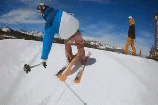 Image Tagged In Sextreme Sportsskiing Imgflip