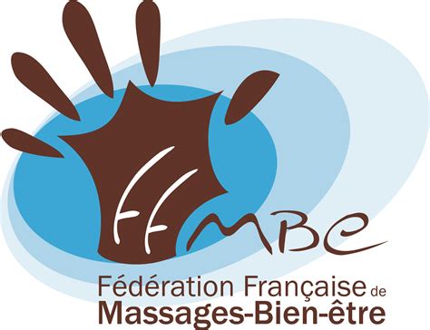 Accueil Lionel Costa Massages