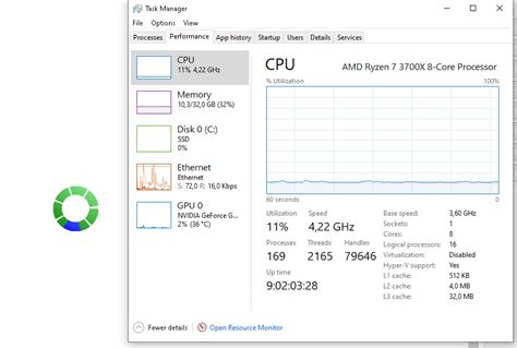 Extremly Slow Compile Clarion 11 Page 2 Questions Clarionhub