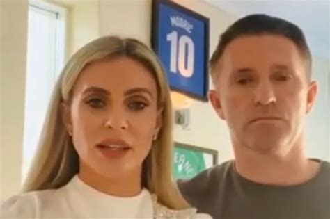 Marian Keyes Praises Late Dad For Helping Beat Addiction As She Celebrates Beautiful 26 Years