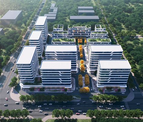 一图读懂《通用航空装备创新应用实施方案（2024—2030年）》园区云招商 产业园区招商信息门户网站